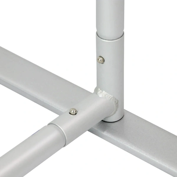 Stretch Fabric Economy Stands | Regency Screenprint