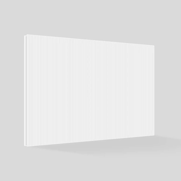 Correx by Corplex | Regency Print