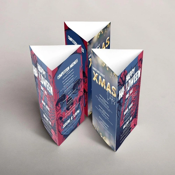 Table Talkers | Regency Screenprint