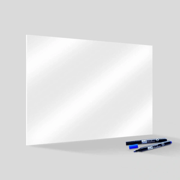 Whiteboards | DTS Print