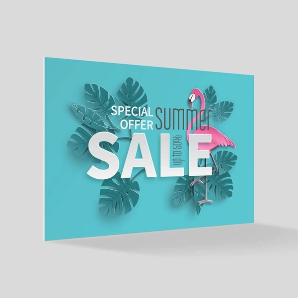 Display Boards | Regency Print